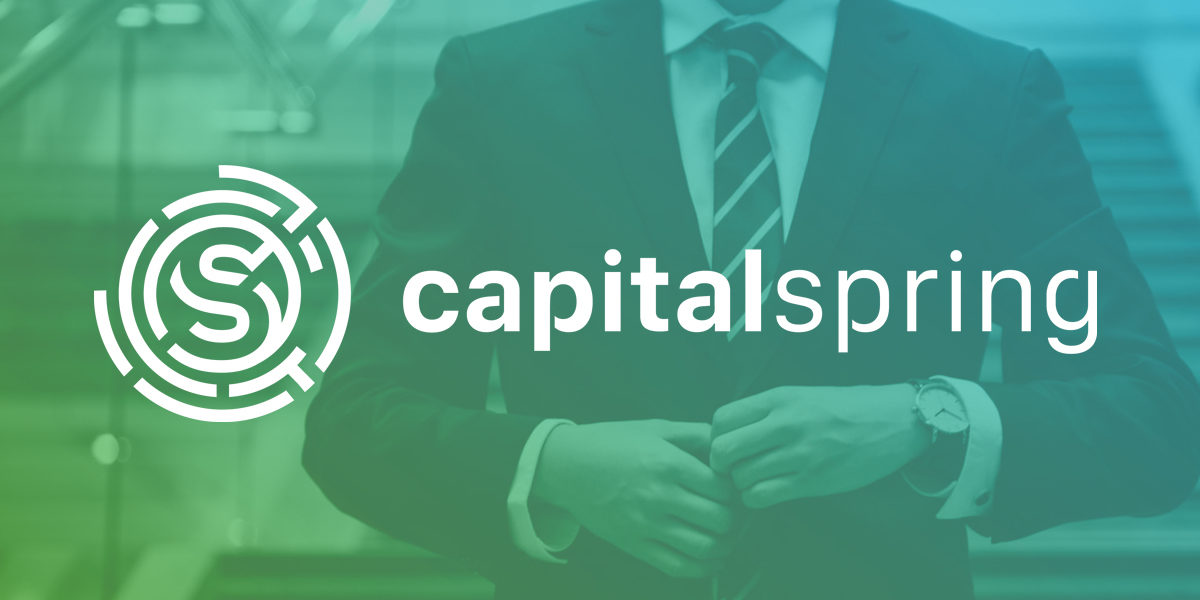 Capital Spring Logo Lent 2025 Rock Spring News – Rock Spring UCC