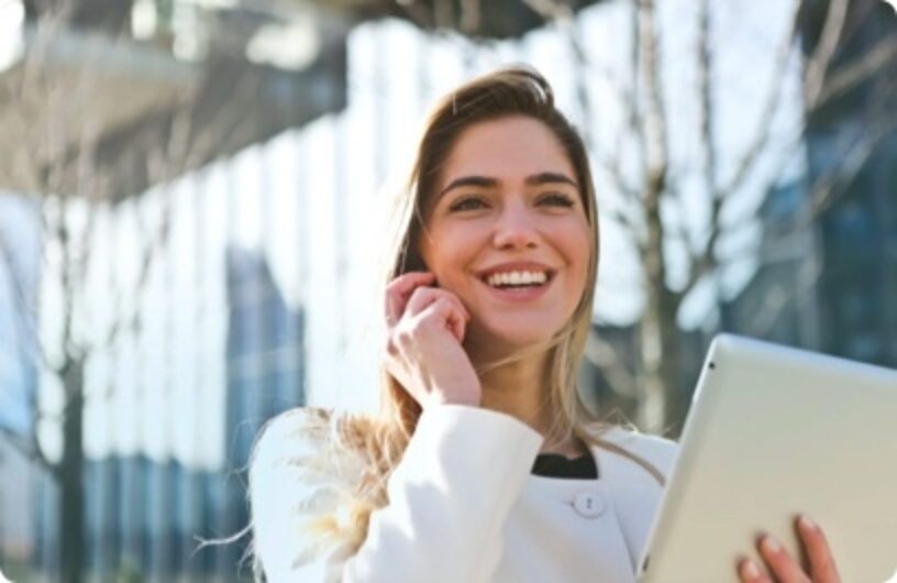 Specialist voor elk financieel capaciteitsvraagstuk - Capital Spring