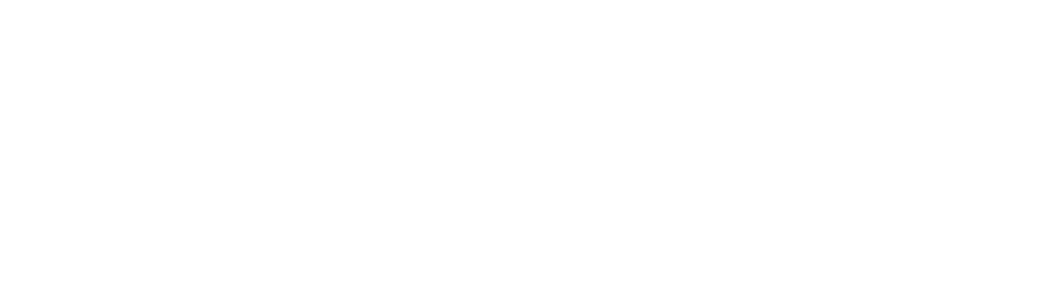 Op zoek naar een nieuwe functie in finance? - Capital Spring